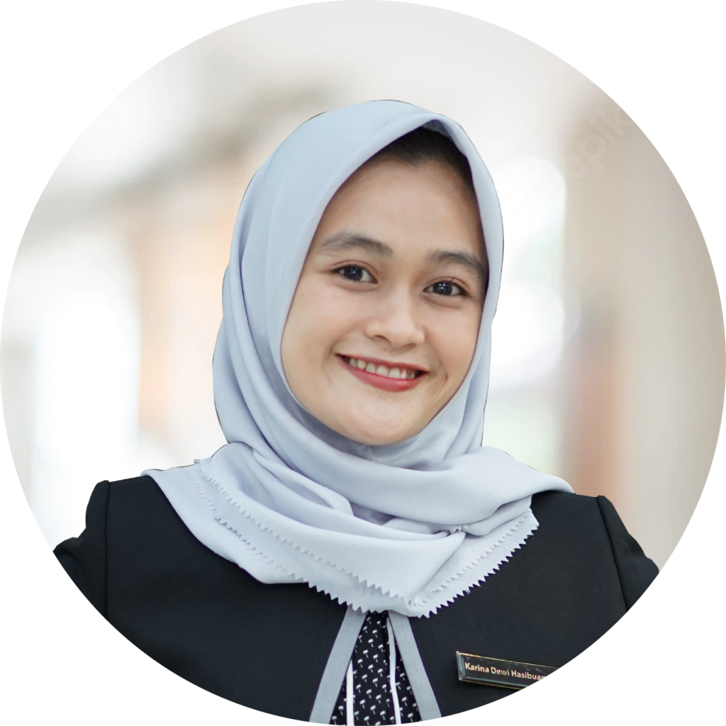 Unit layanan Terpadu – Unit layanan Terpadu