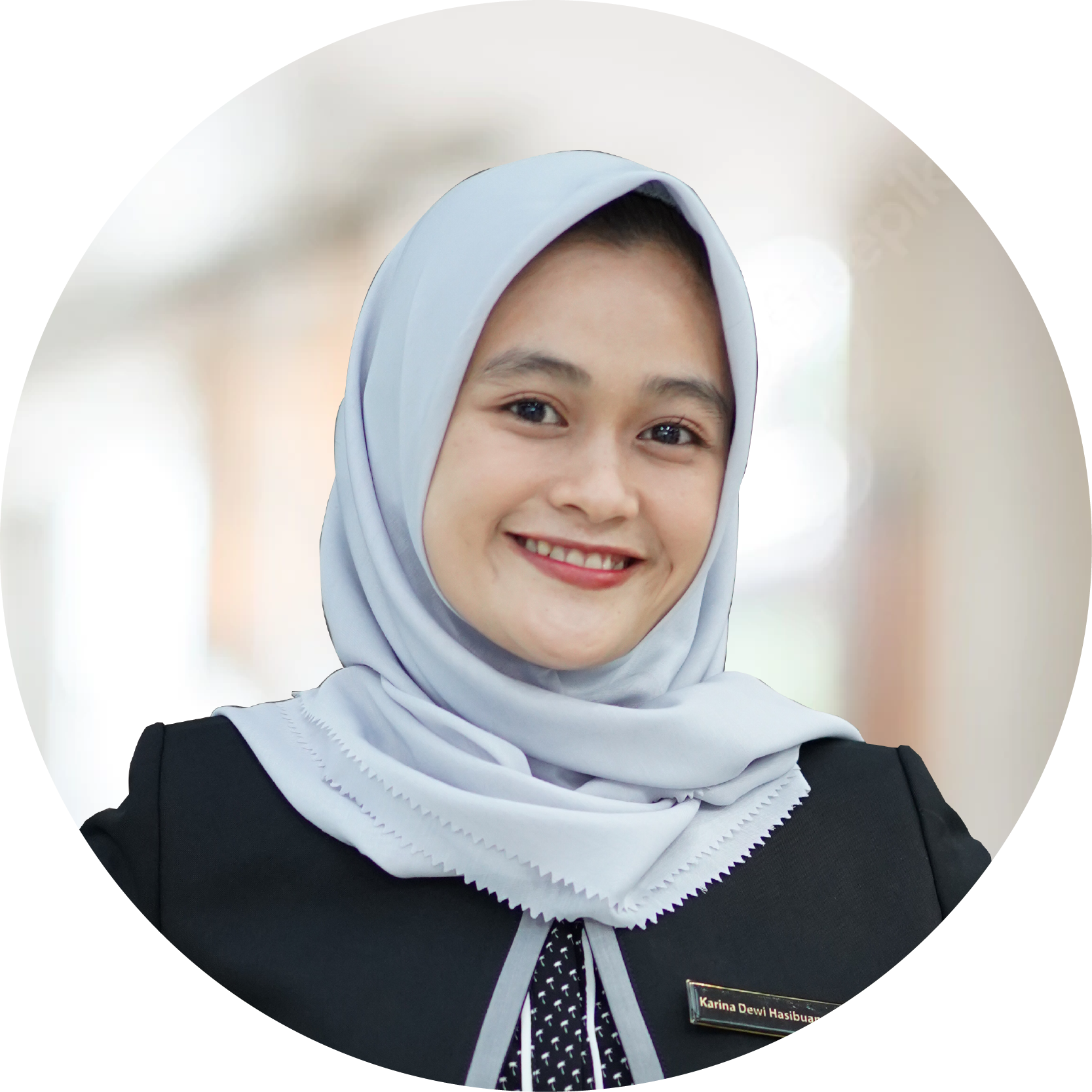 Unit layanan Terpadu – Unit layanan Terpadu