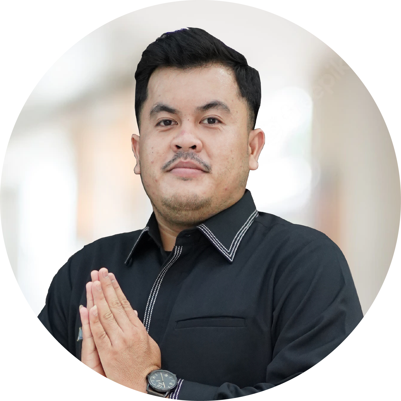 Unit layanan Terpadu – Unit layanan Terpadu