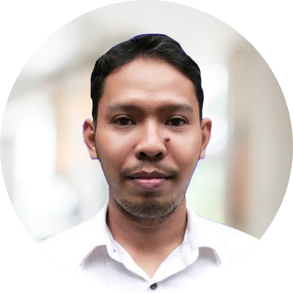 Unit layanan Terpadu – Unit layanan Terpadu