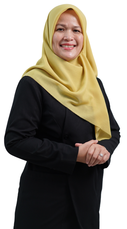 Unit layanan Terpadu – Unit layanan Terpadu