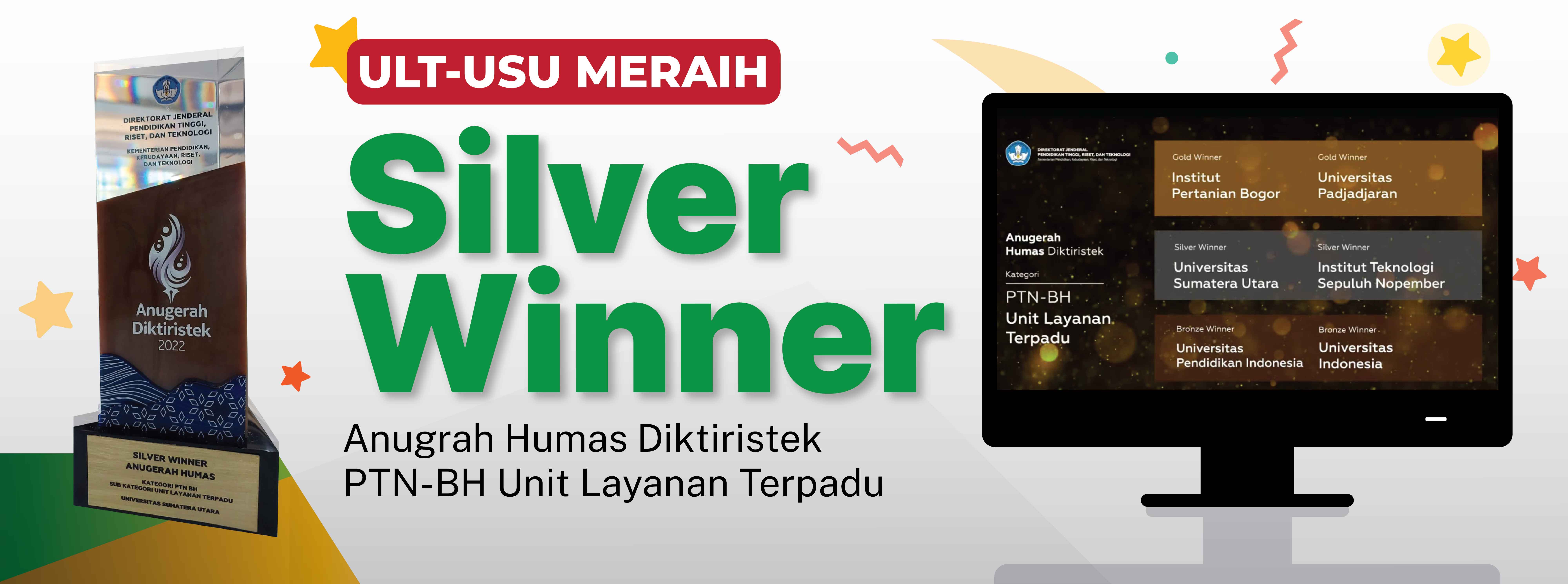 Unit layanan Terpadu – Unit layanan Terpadu