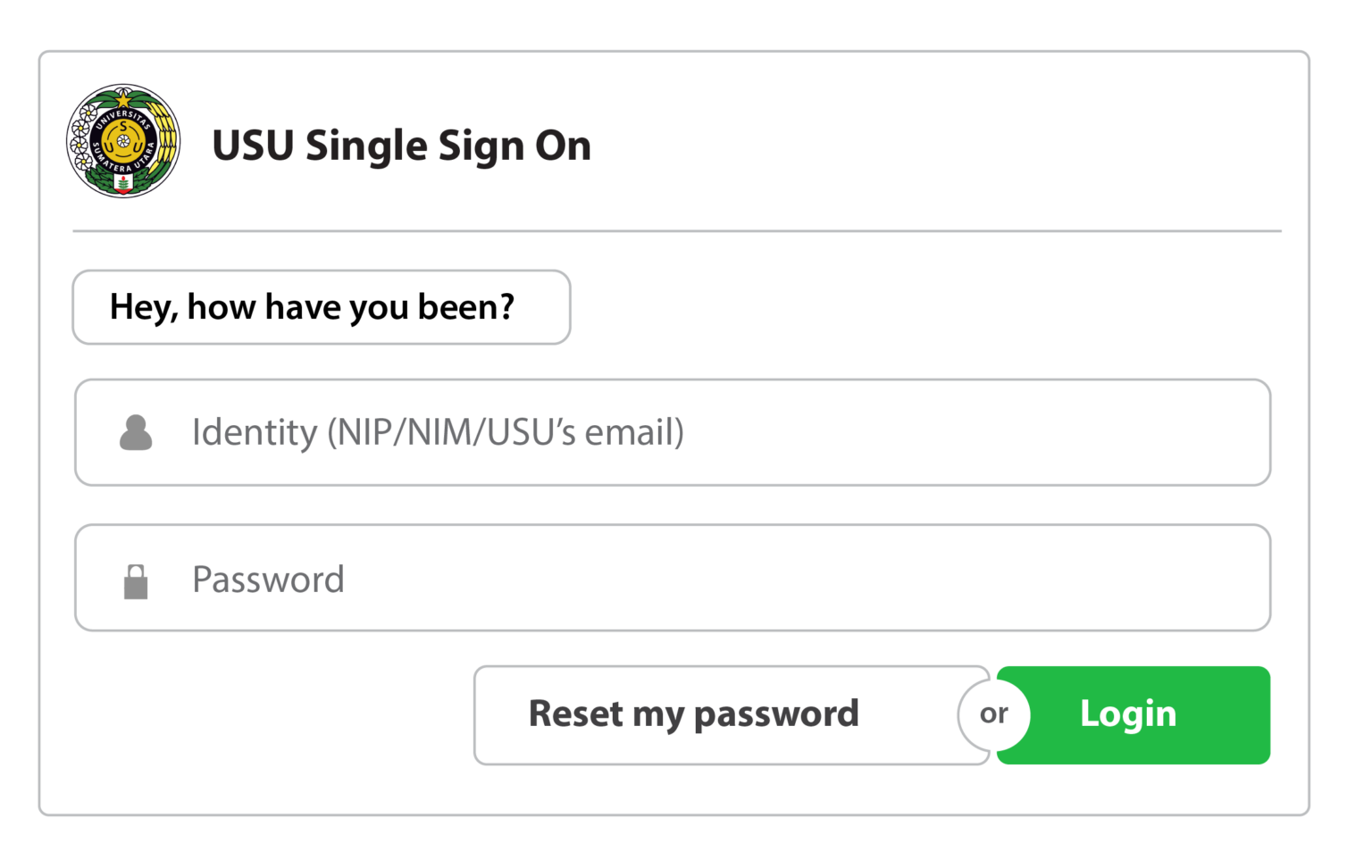 Telah Hadir Layanan Digitalisasi Unit Layanan Terpadu SILA (Sistem ...