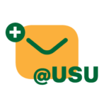 Unit layanan Terpadu – Unit layanan Terpadu